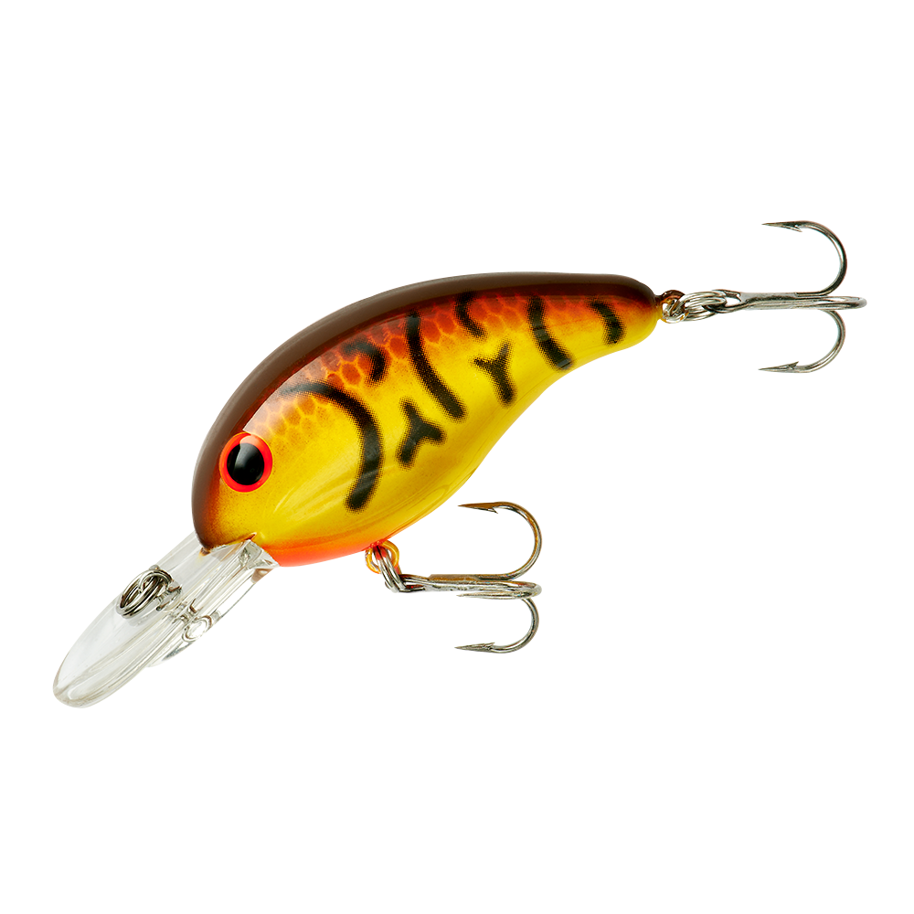 Bandit Lures | A.C. Kerman, Inc.