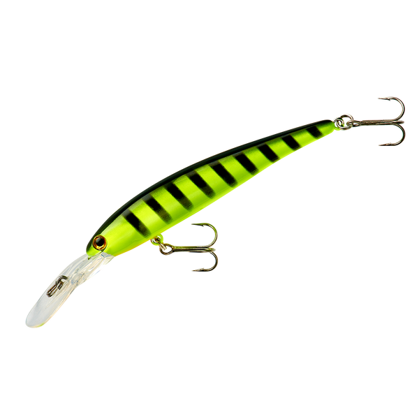 Bandit Lures – A.C. Kerman, Inc.