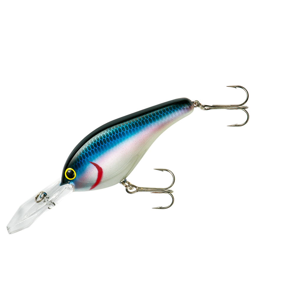 Bandit Lures – A.C. Kerman, Inc.