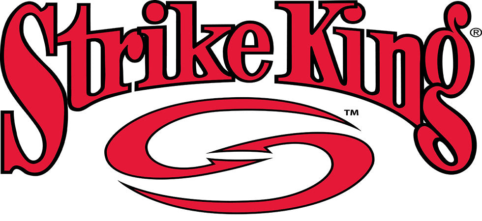 Strike King – A.C. Kerman, Inc.