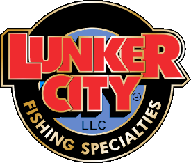 Lunker City – A.C. Kerman, Inc.