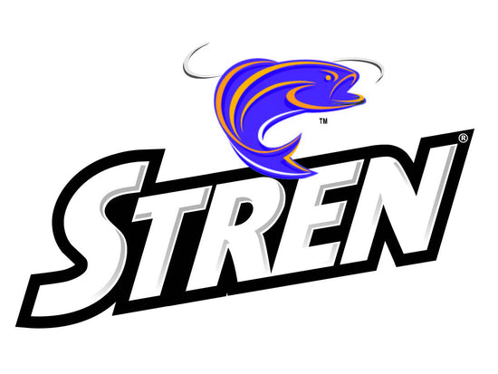Stren – A.C. Kerman, Inc.